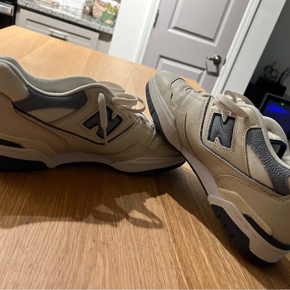New Balance | Shoes | New Balance 55 | Poshmark